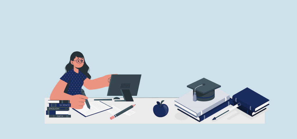 7 Reasons I Can Tell My Students Why English/Language Arts Class is ...