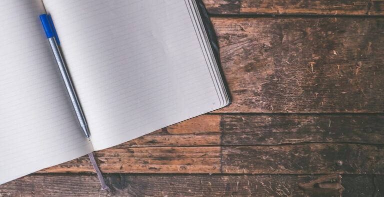 The Four Levels of Flow in Writing: What it Means When Writing Flows ...