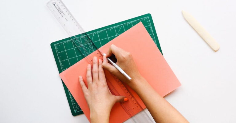 The Four Levels of Flow in Writing: What it Means When Writing Flows ...