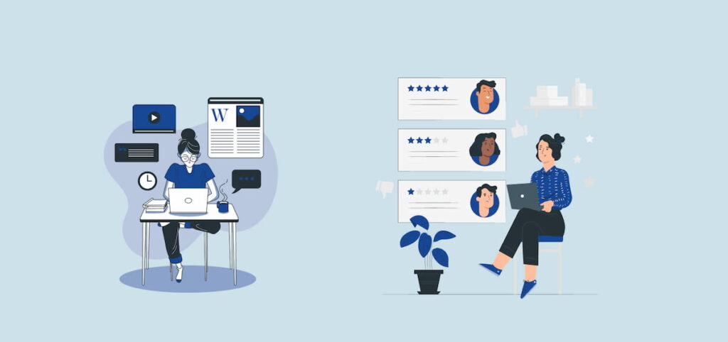 The Elements of Voice in Writing Article #1: Diction - GrammarFlip