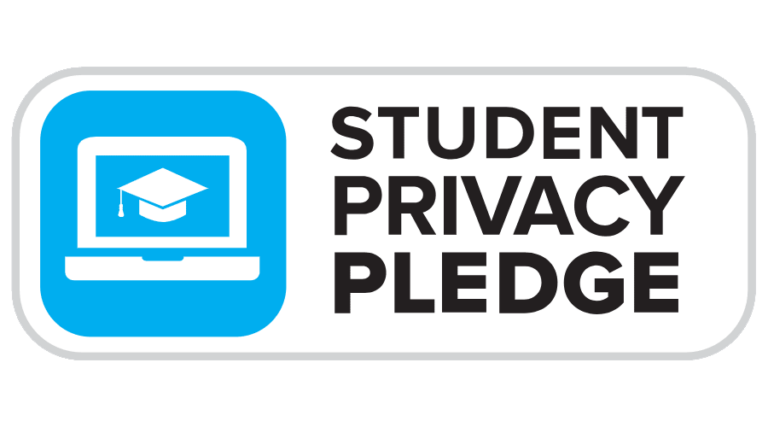 Lessons & Curriculum - GrammarFlip